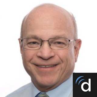 Dr. Matt Humphries, MD | Tyler, TX | Family Medicine Doctor | US News ...