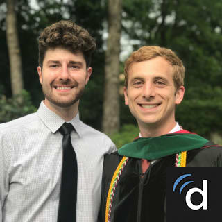 Dr. Jonathan T. Spradley, MD | New Orleans, LA | Resident Physician ...