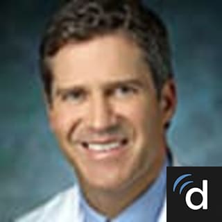 Best Pleural effusion Doctors in Glen Burnie, MD | Ratings & Reviews ...