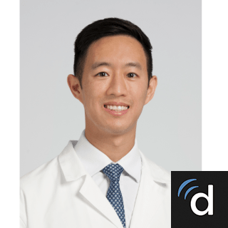 Dr. Andrew Tran, MD | Washington, DC | Orthopedist | US News Doctors