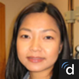 Dr. Yen D. Nieman (Dang), MD | Austin, TX | Ophthalmologist | US News ...