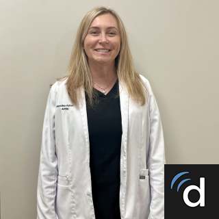 Jennifer Palmer, NP | Nurse Practitioner in Naples, FL | US News Doctors