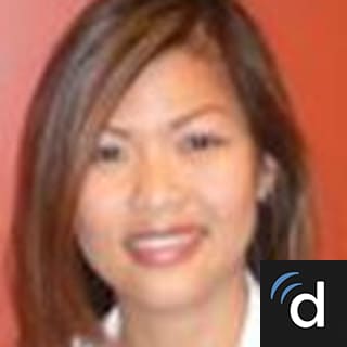 Dr. My Hanh T. Nguyen, MD | Orlando, FL | Ophthalmologist | US News Doctors