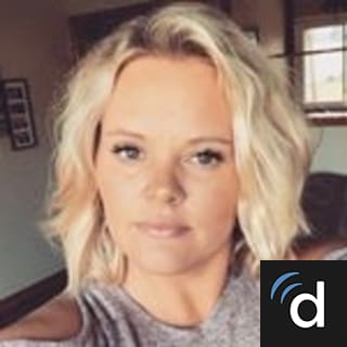 Stephanie Bovee's Instagram, Twitter & Facebook on IDCrawl