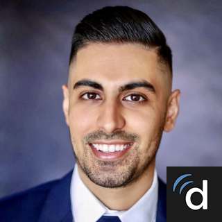 Dr. David Pearose, MD | San Antonio, TX | Internist | US News Doctors