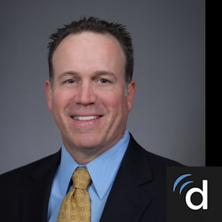 Dr. John H. Fischer, MD | Sugar Land, TX | Radiologist | US News Doctors