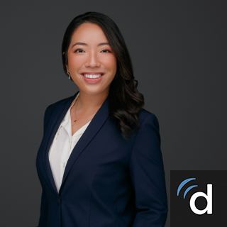 Dr. Mimi Nguyen, MD | Sacramento, CA | Urologist | US News Doctors