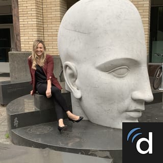 Dr. Nichole Joslyn, MD | Reno, NV | Plastic Surgeon | US News Doctors