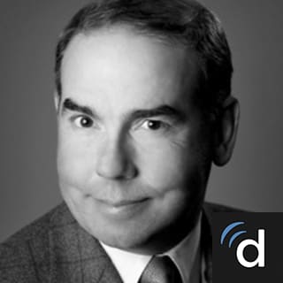 Dr. John Sherman, MD – Bloomington, MN | Orthopaedic Surgery