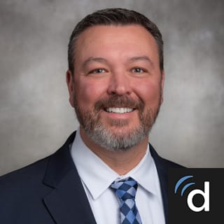 Dr. Samuel Holmes, MD | Montrose, CO | Physiatrist | US News Doctors