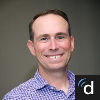 Dr. Eric J. Reed, MD | La Mesa, CA | Pediatrician | US News Doctors