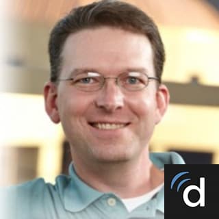 Dr. Robert J. Zajac, MD | Eden Prairie, MN | Pediatrician | US News Doctors