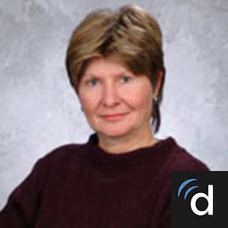 Dr. Danielle K. Boal, MD | Hershey, PA | Pediatrician | US News Doctors