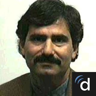 Dr. Bruce G. Ferris, MD | Wichita, KS | Plastic Surgeon | US News Doctors