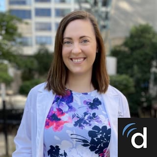 Dr. Lillian Montgomery, DO | Chicago, IL | Obstetrician-Gynecologist ...