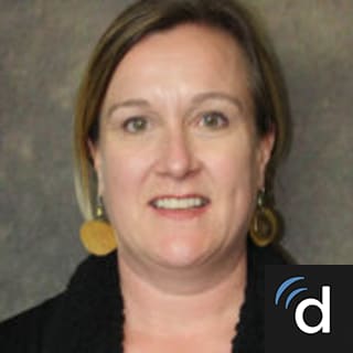 Find Family Nurse Practitioners in Belle Mead, NJ | US News Doctors