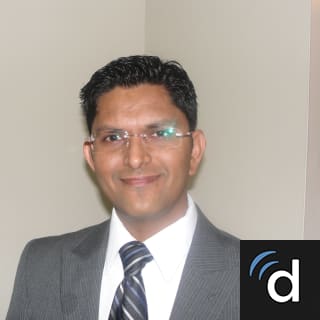 Heart Doctors and Cardiologists near me in Victorville, CA