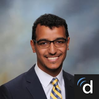 Dr. Asadullah Siddiqui, DO | Chicago, IL | Anesthesiologist | US News ...
