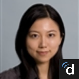 Dr. Tak Yee Tania Tai, MD – New York, NY | Ophthalmology