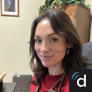 Cynthia Castillo, NP | Nurse Practitioner in Murrieta, CA | US News Doctors