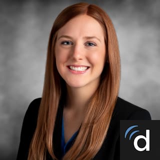 Doctors at Ascension St. Francis in Evanston, IL | Best Hospitals