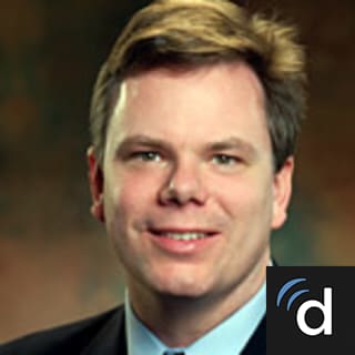 Dr. Vincent Novak, MD | Nashville, TN | Orthopedist | US News Doctors