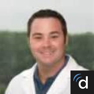 Robert Greiner's Instagram, Twitter & Facebook on IDCrawl