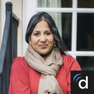 Dr. Alpna Agrawal, MD | Santa Monica, CA | Psychiatrist | US News Doctors