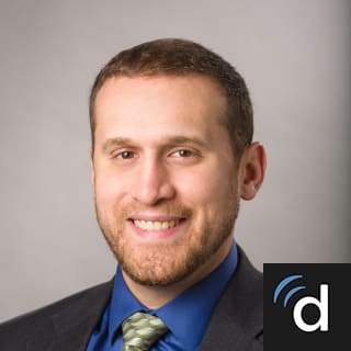 Dr. Michael J. Breen, MD | Chicago, IL | Internist | US News Doctors