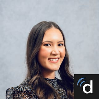 Dr. Melanie Wolf, DO | Columbus, OH | Dermatologist | US News Doctors