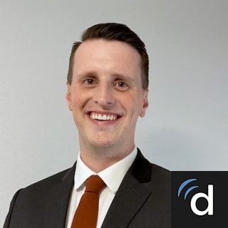 Dr. Bryan Lunt, DO | Saint George, UT | Internist | US News Doctors