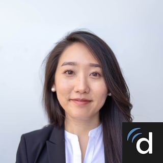 Dr. Vivian Hu, MD | Los Angeles, CA | Resident Physician | US News Doctors