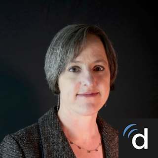 Dr. Jennifer E. Boyd (Ritsher) | San Francisco, CA | Psychologist | US ...