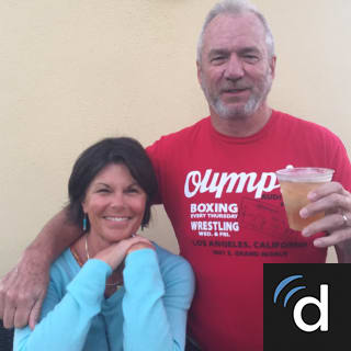 Dr. Patrick Sullivan, MD – Marshfield, WI | Anesthesiology