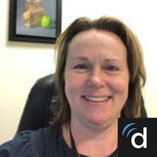 Jessica Ditto – Towson, MD | Pediatric Nurse Practitioner