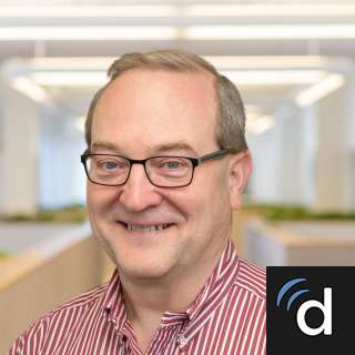 Dr. Craig Depew, MD | Riverton, UT | Family Medicine Doctor | US News ...