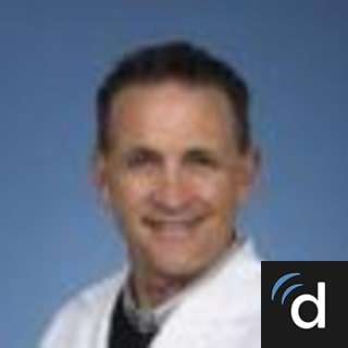 Dr. Peter Donnan, MD – Spartanburg, SC | Internal Medicine