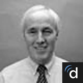 Dr. Peter Stevens, MD | Salt Lake City, UT | Orthopedist | US News Doctors