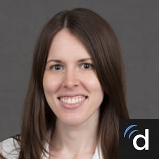 Dr. Ashley Deboeuf, MD | Tampa, FL | Internal Medicine/Pediatrics ...