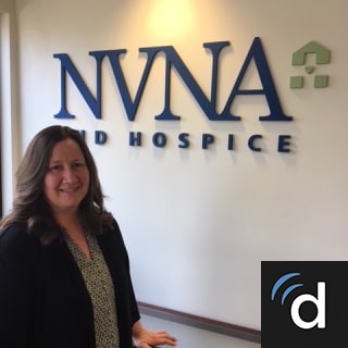 Best Alzheimer's dementia Doctors in Carver, MA | Ratings & Reviews ...