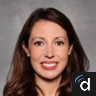 Dr. Rachel Phelan, MD – Milwaukee, WI | Pediatric Hematology & Oncology