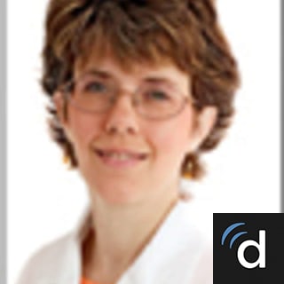 Dr. Tracy Siegfried, MD – Laguna Hills, CA | Internal Medicine