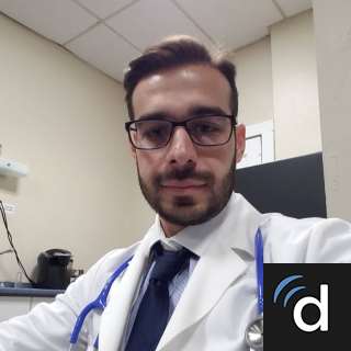 Dr. Emmanuel Katehis, MD | Jamaica, NY | Psychiatrist | US News Doctors