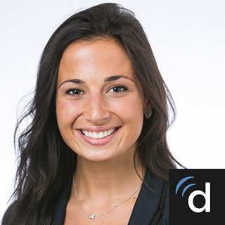 Dr. Alexa Giammarino, MD – Manhasset, NY | Gastroenterology