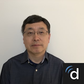 Dr. Henry H. Hu, MD | San Francisco, CA | Anesthesiologist | US News ...