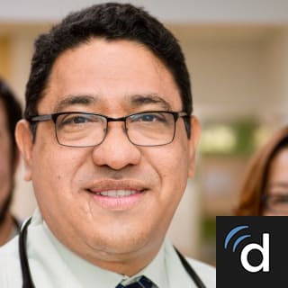 Dr. Felix Aguilar, MD | Los Angeles, CA | Family Medicine Doctor | US ...