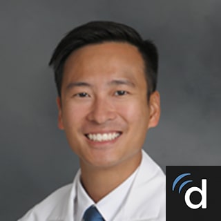 Dr. Wilson Sze, MD | Hauppauge, NY | Endocrinologist | US News Doctors