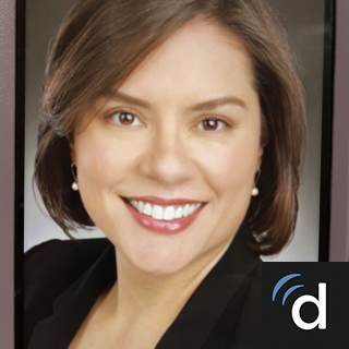 Dr. Cabrini Sutherland, MD – Matthews, NC | General Surgery