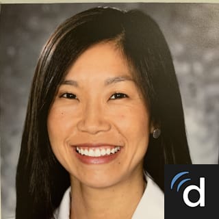 Dr. Kim M. Palermo (Kuczinski), DO | Marlton, NJ | Internist | US News Doctors
