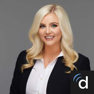 Dr. Julia McIntosh, MD | Kansas City, MO | Family Medicine Doctor | US ...